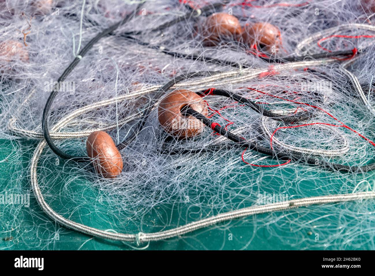Fishing without nets hi-res stock photography and images - Alamy
