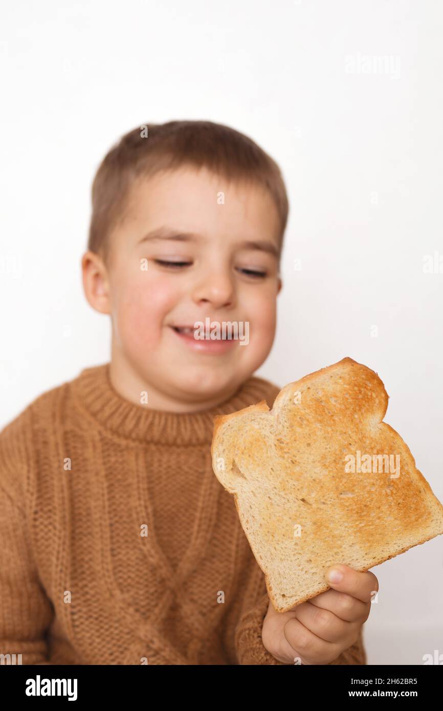 Kids copy hi-res stock photography and images - Alamy