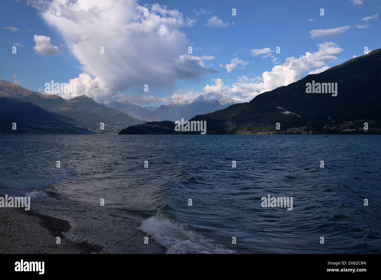 Swelling cumulus High Resolution Stock Photography and Images - Alamy