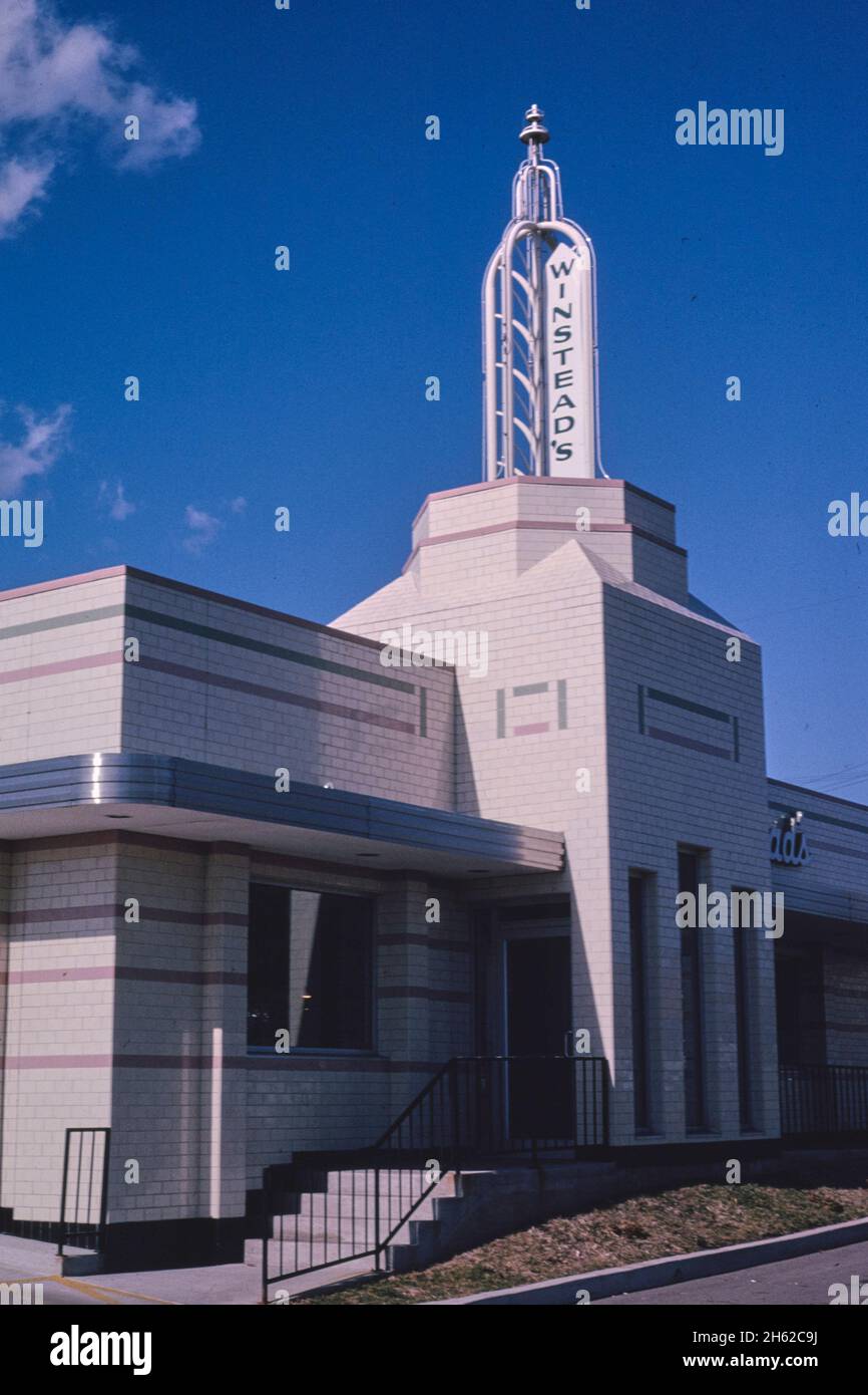 Joseph belt hi-res stock photography and images - Alamy