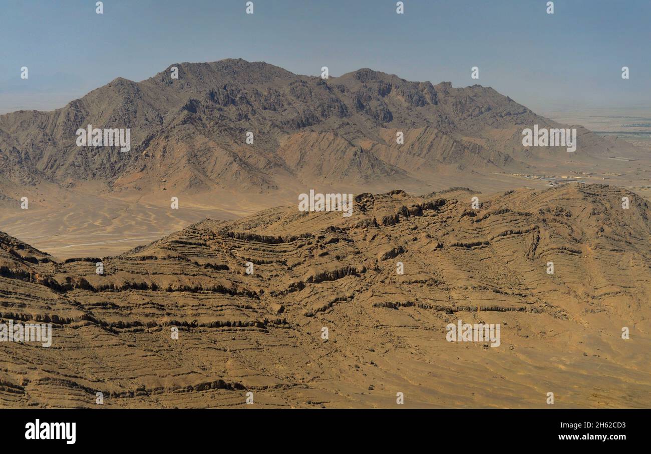 Firebase maholic hi-res stock photography and images - Alamy