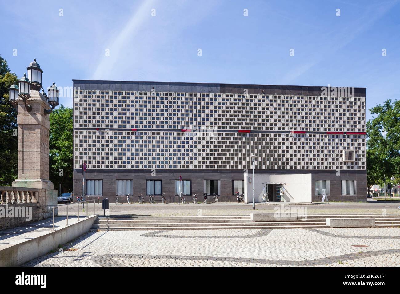 museum august kestner,museum of cultural history,hanover,lower saxony ...