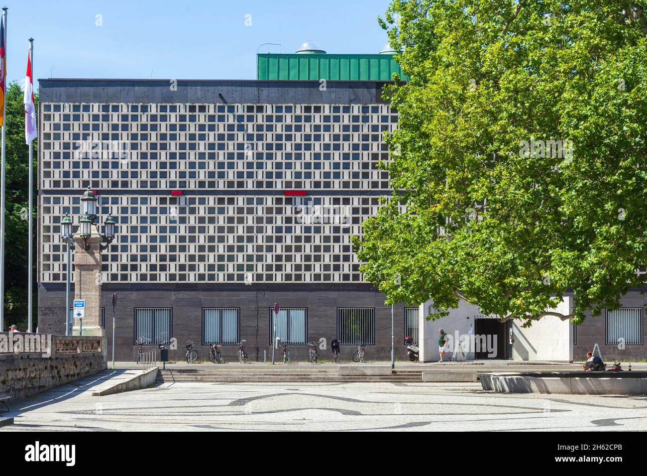 museum august kestner,museum of cultural history,hanover,lower saxony ...
