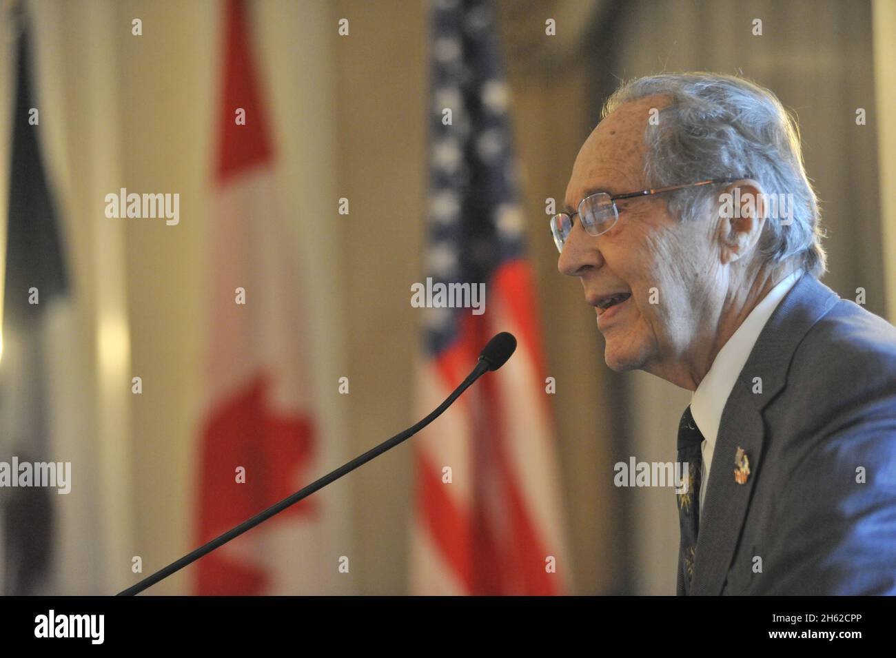 William perry hi-res stock photography and images - Alamy