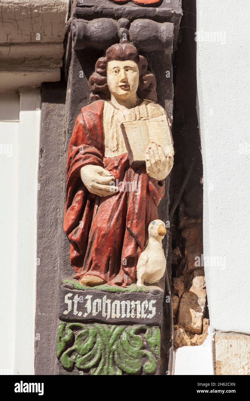 Valhalla restaurant hi-res stock photography and images - Alamy