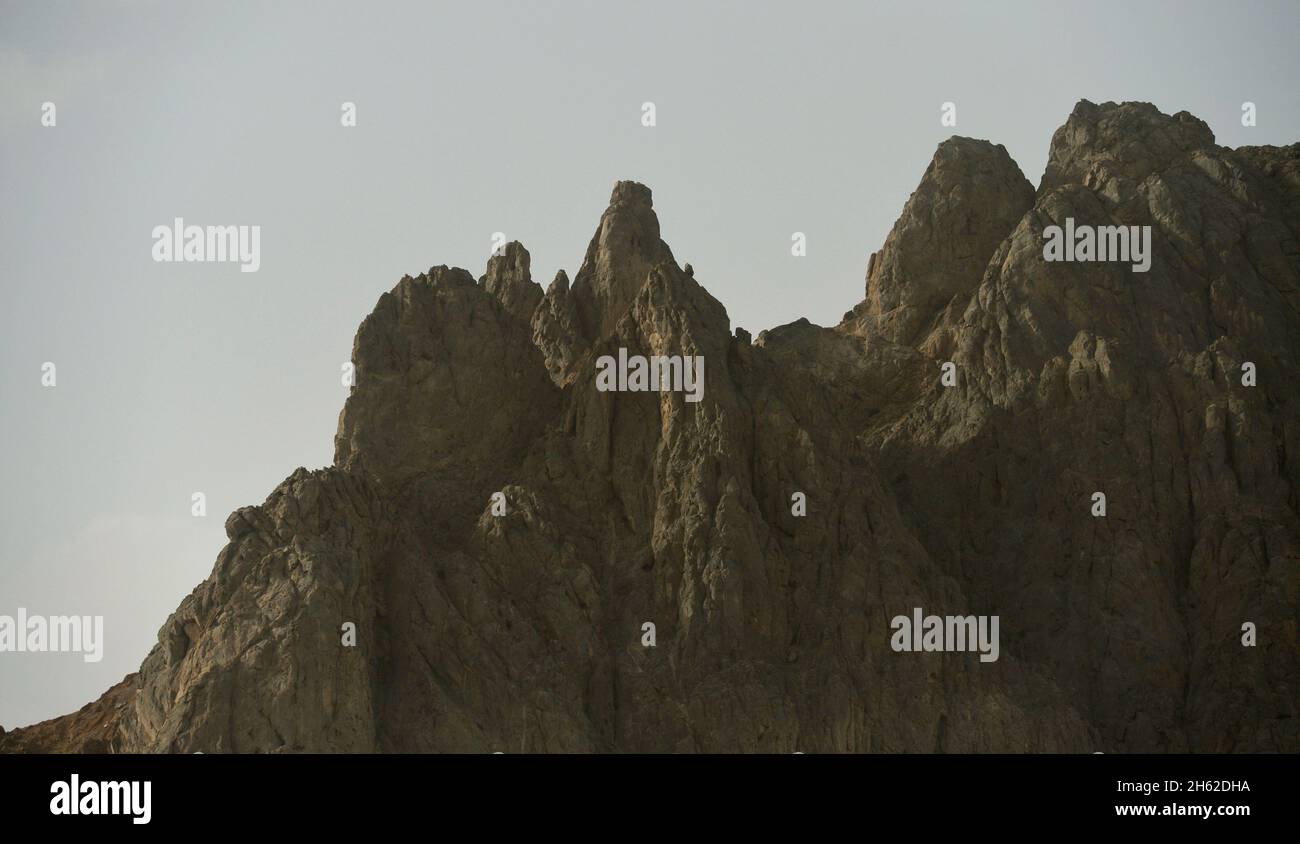 Ash Carter Visit To Afghanistan High Resolution Stock Photography and ...