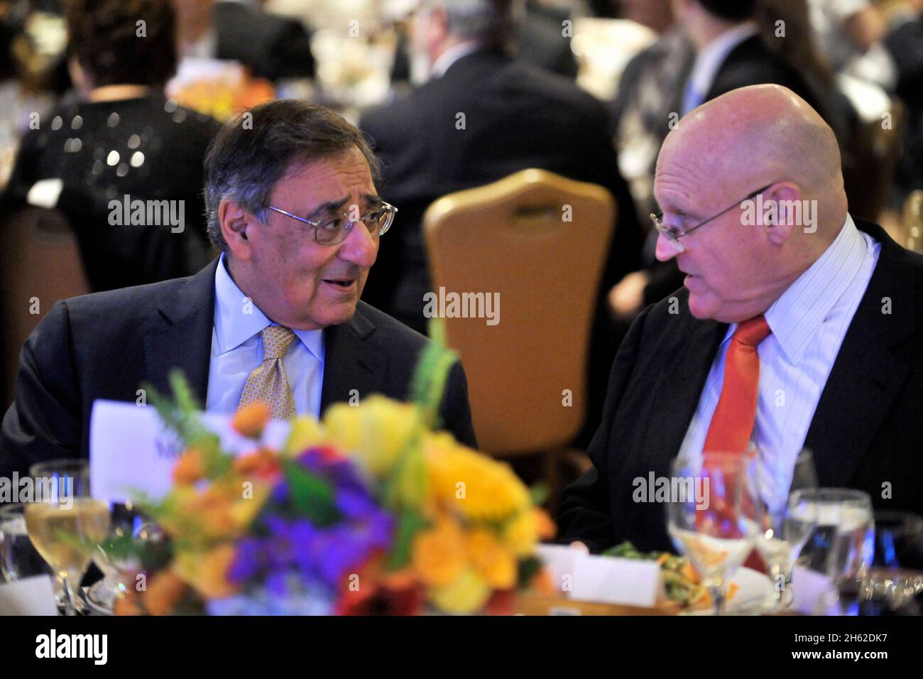 Armitage richard hi-res stock photography and images - Alamy