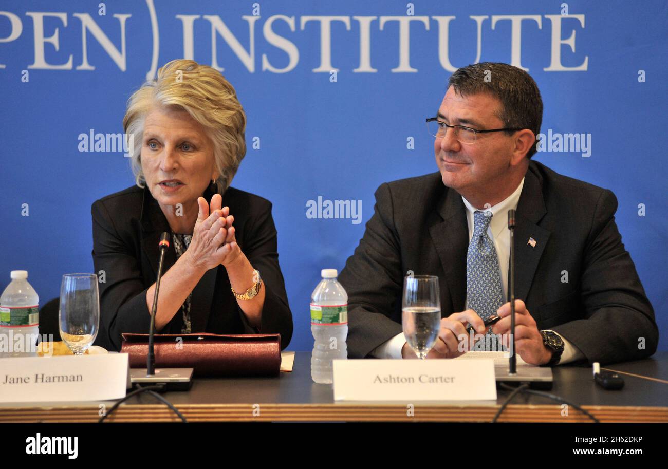 Jane carter woodrow hi-res stock photography and images - Alamy