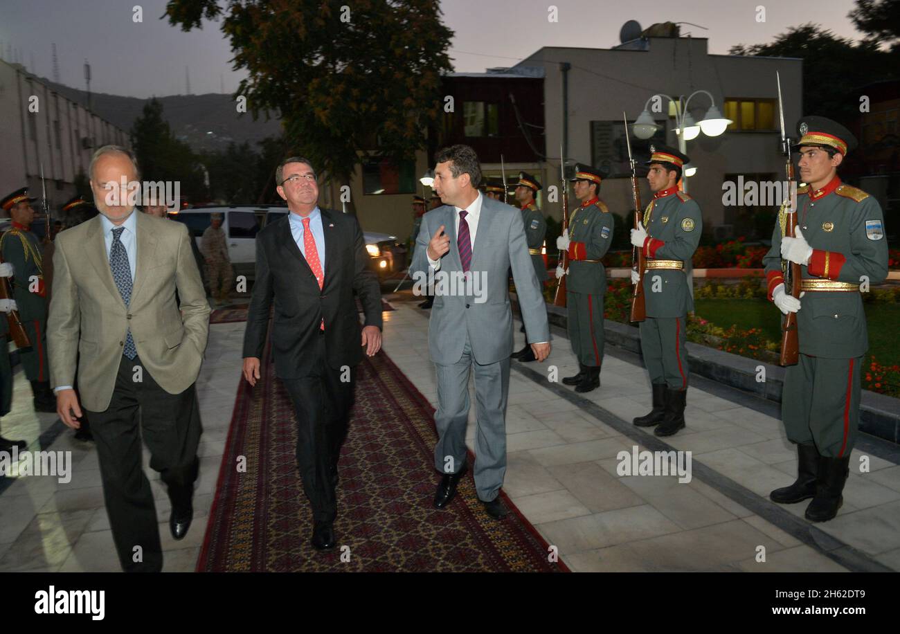 Nasir jamal hi-res stock photography and images - Alamy