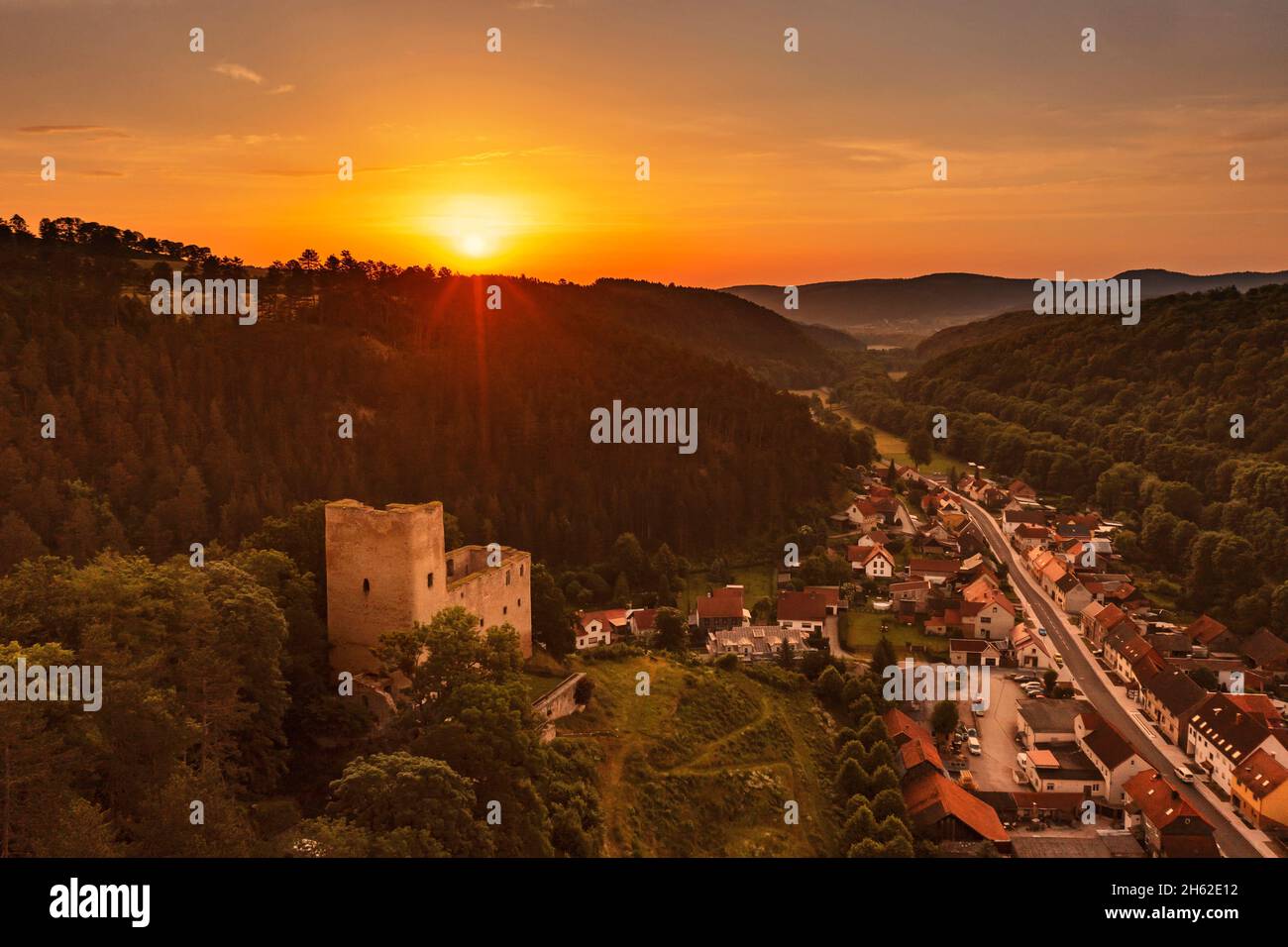 germany,thuringia,rural community geratal,liebenstein,liebenstein ...