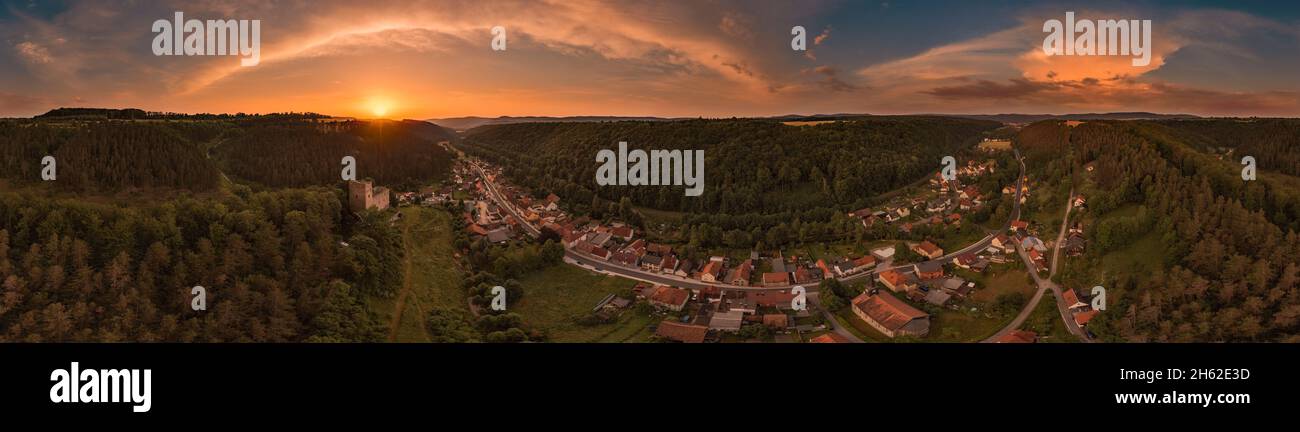 Church 360 hi-res stock photography and images - Alamy