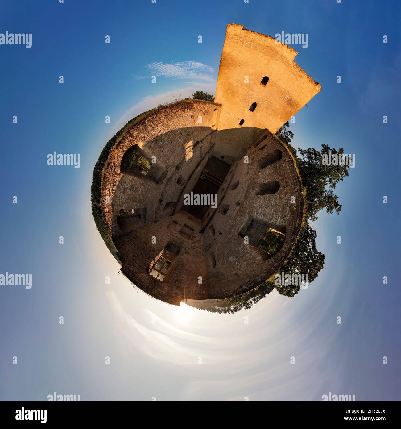 germany,thuringia,rural community geratal,liebenstein,liebenstein ...