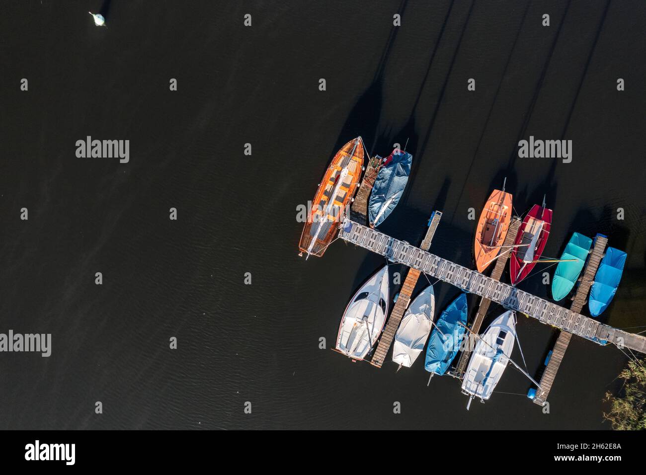 Photographing boats hi-res stock photography and images - Alamy
