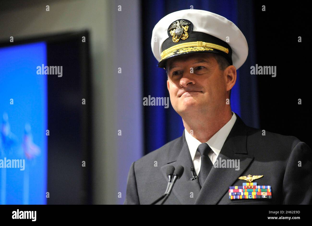 Admiral david venlet hi-res stock photography and images - Alamy
