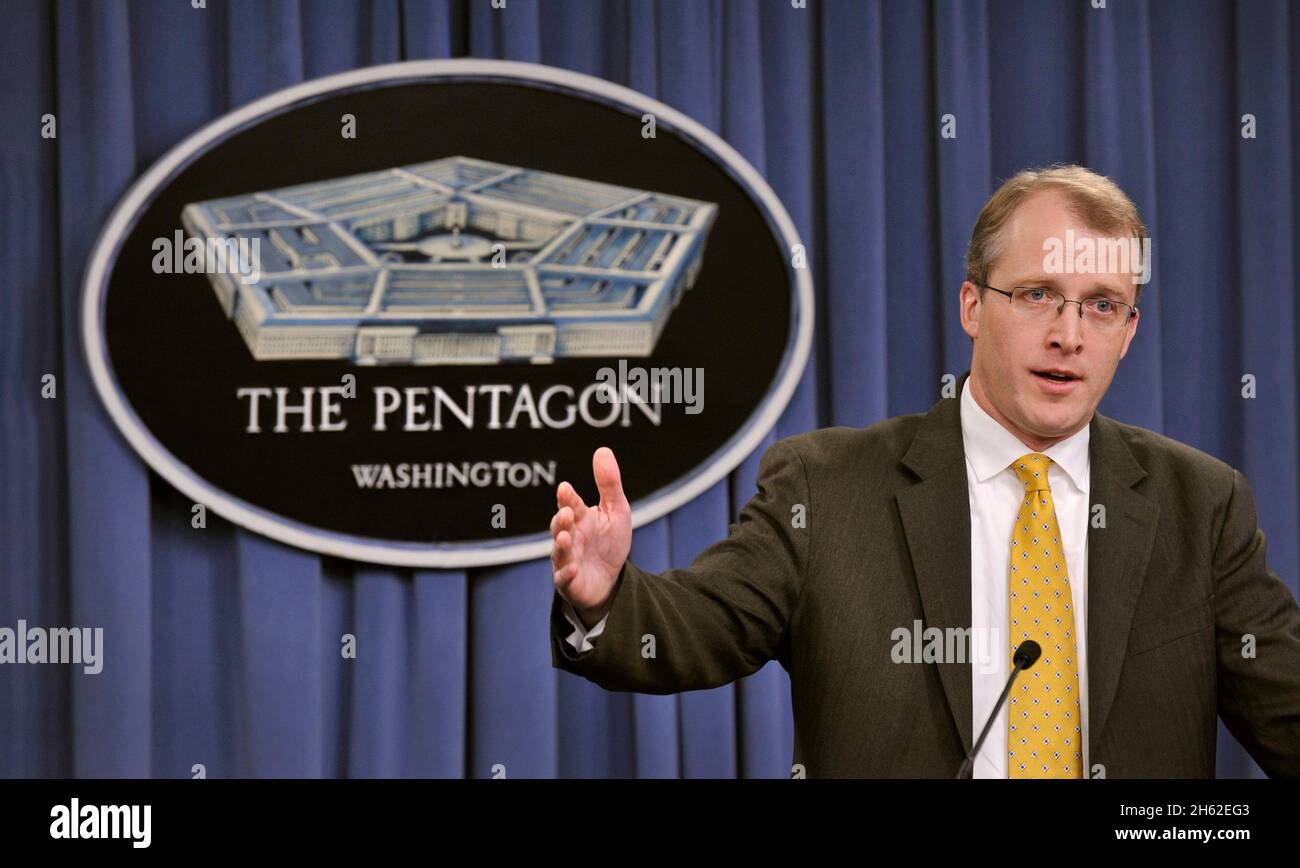 George little hi-res stock photography and images - Alamy