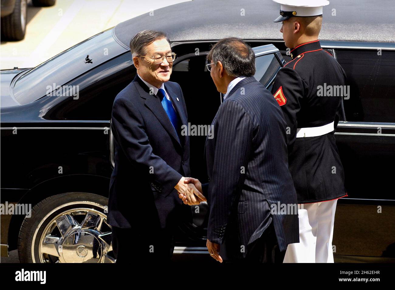 Morimoto hi-res stock photography and images - Alamy