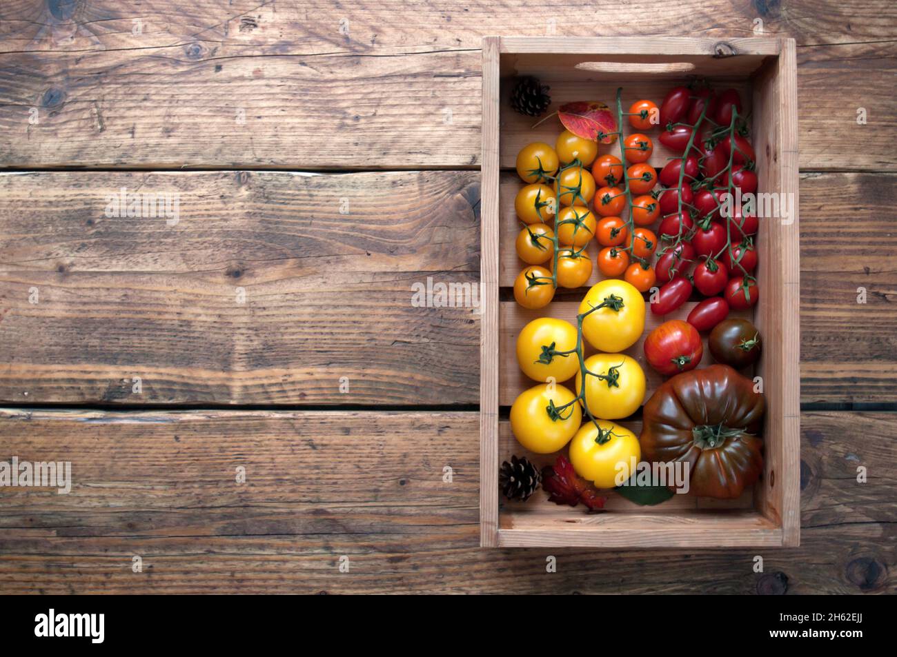 Beorange hi-res stock photography and images - Alamy