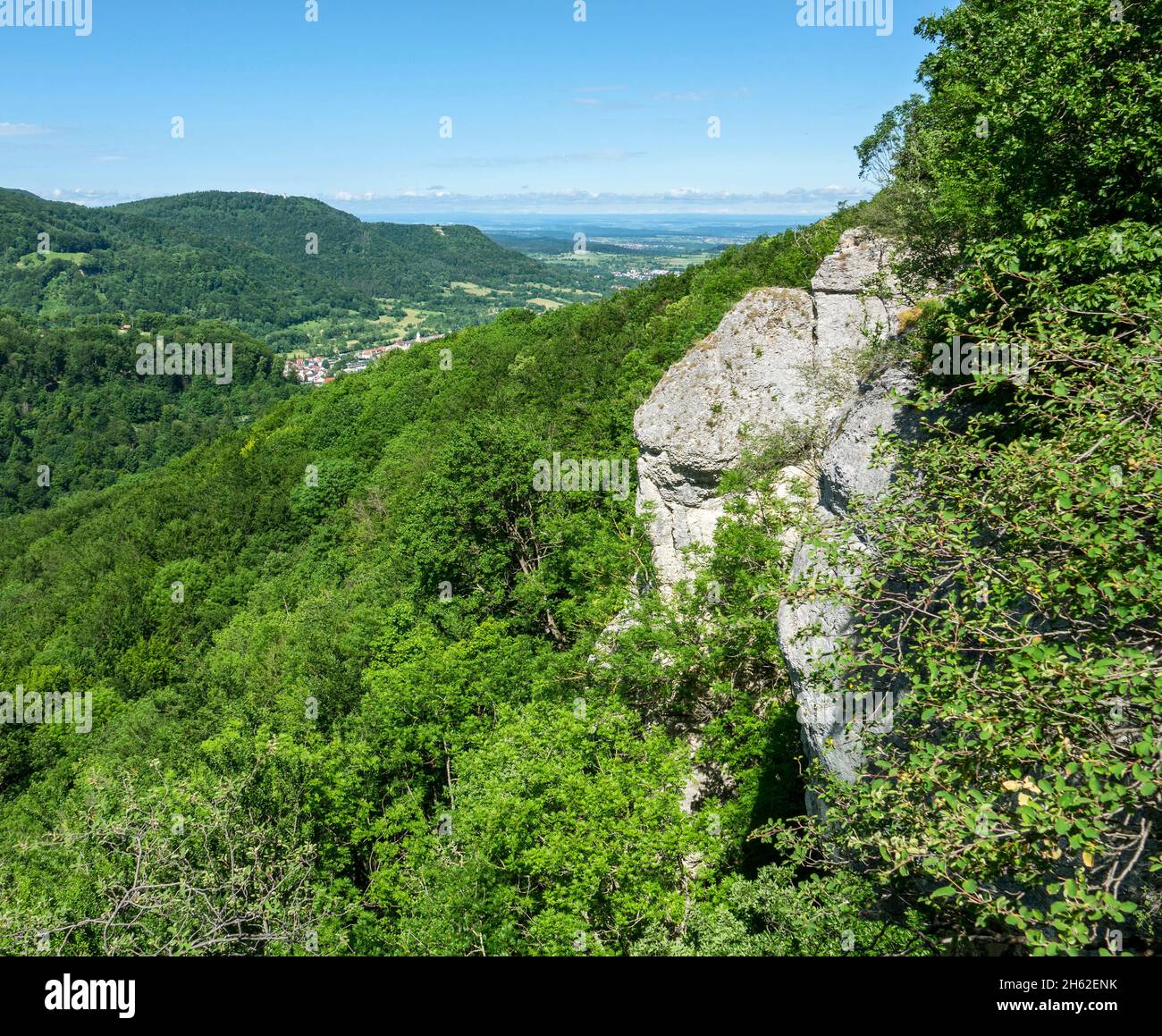 greifenstein castle is a group of castles consisting of the castles ...