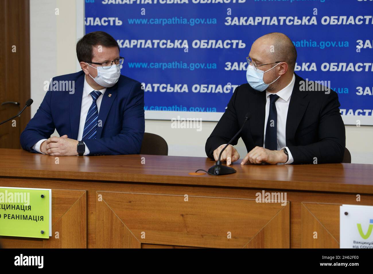 Anatolii poloskov hi-res stock photography and images - Alamy