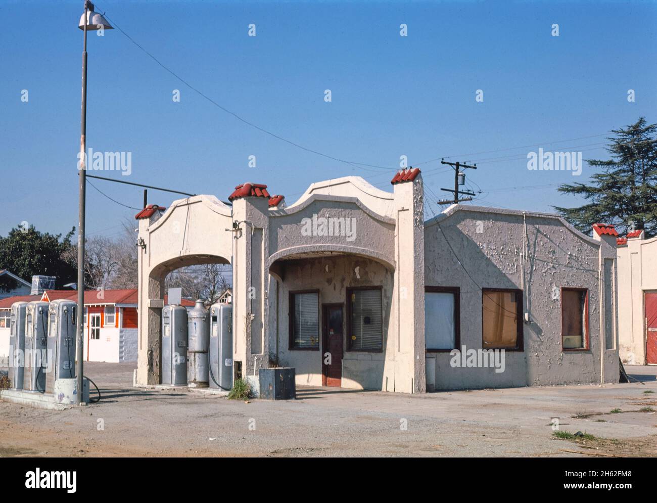 Cucamonga hi-res stock photography and images - Alamy