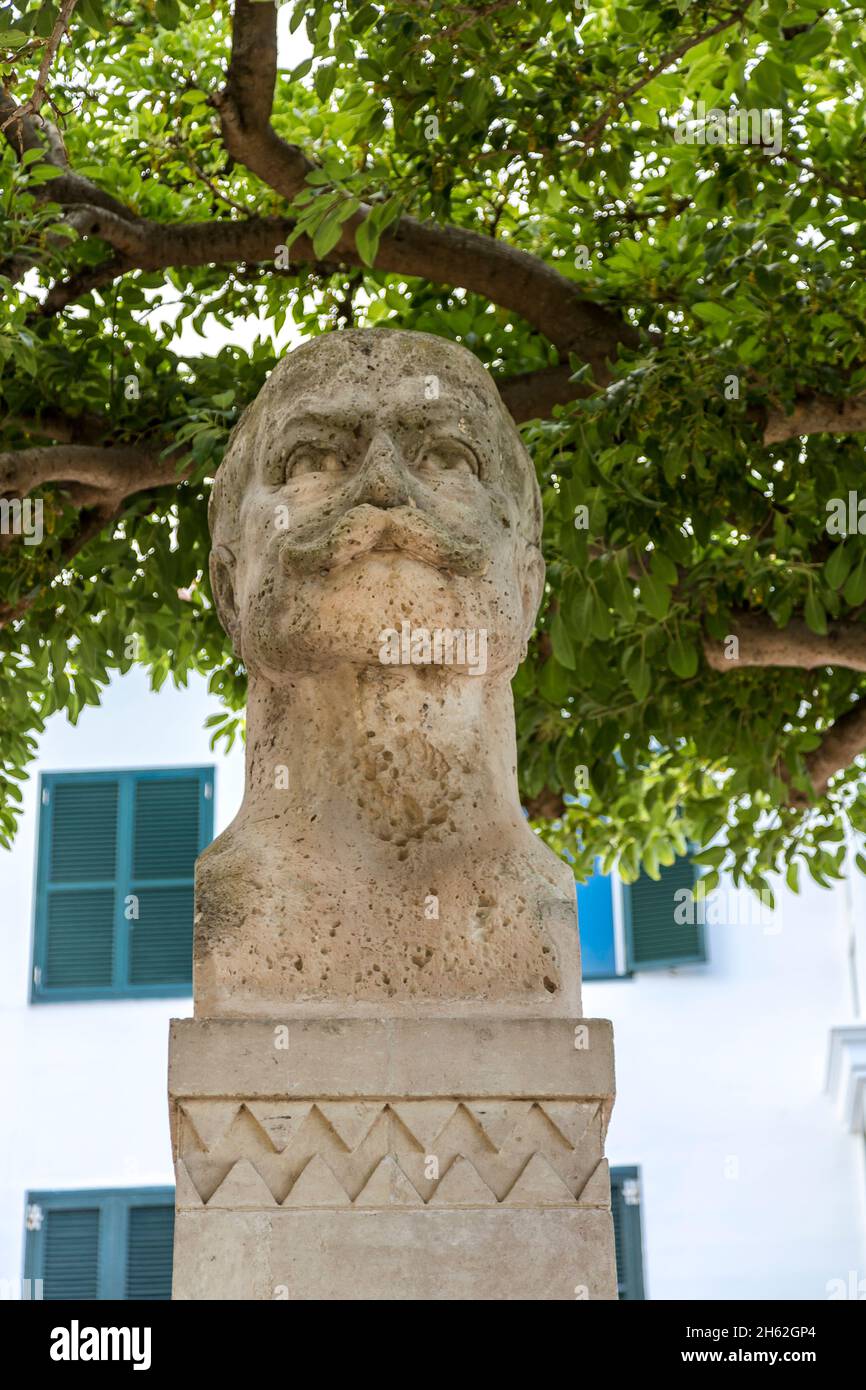 Placa miranda hi-res stock photography and images - Alamy