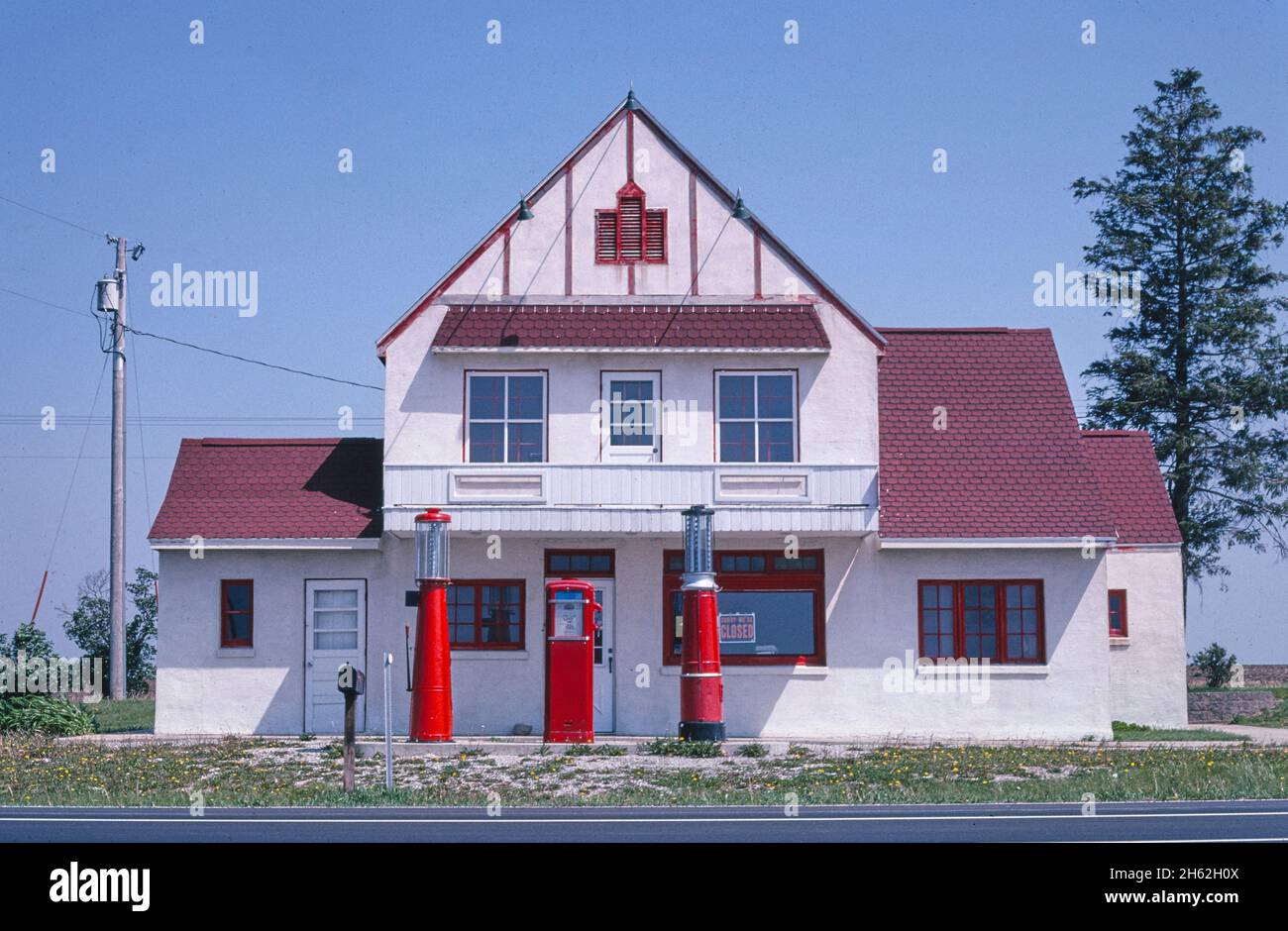 Youngville hi-res stock photography and images - Alamy