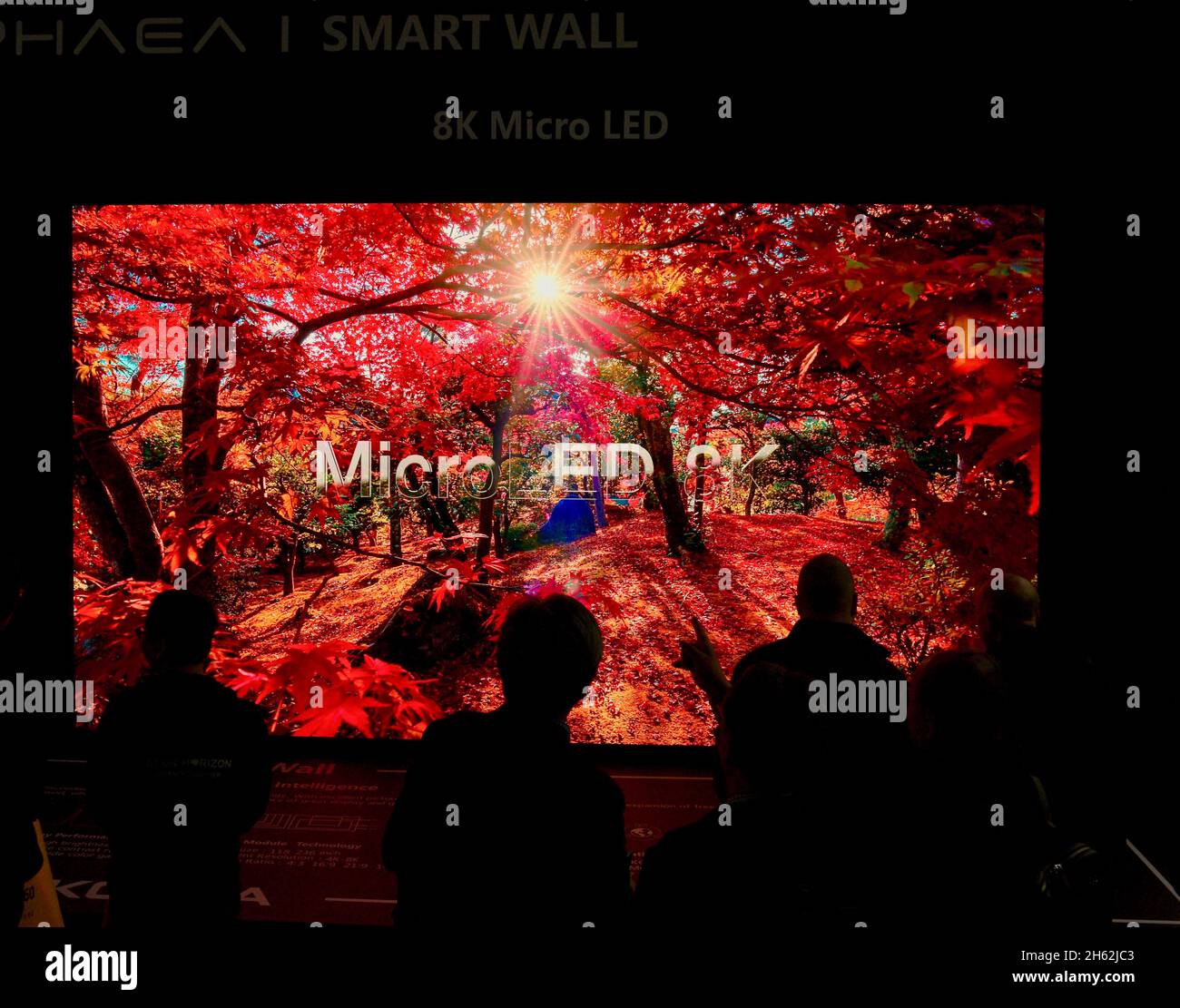 Chinese tv show hi-res stock photography and images - Alamy