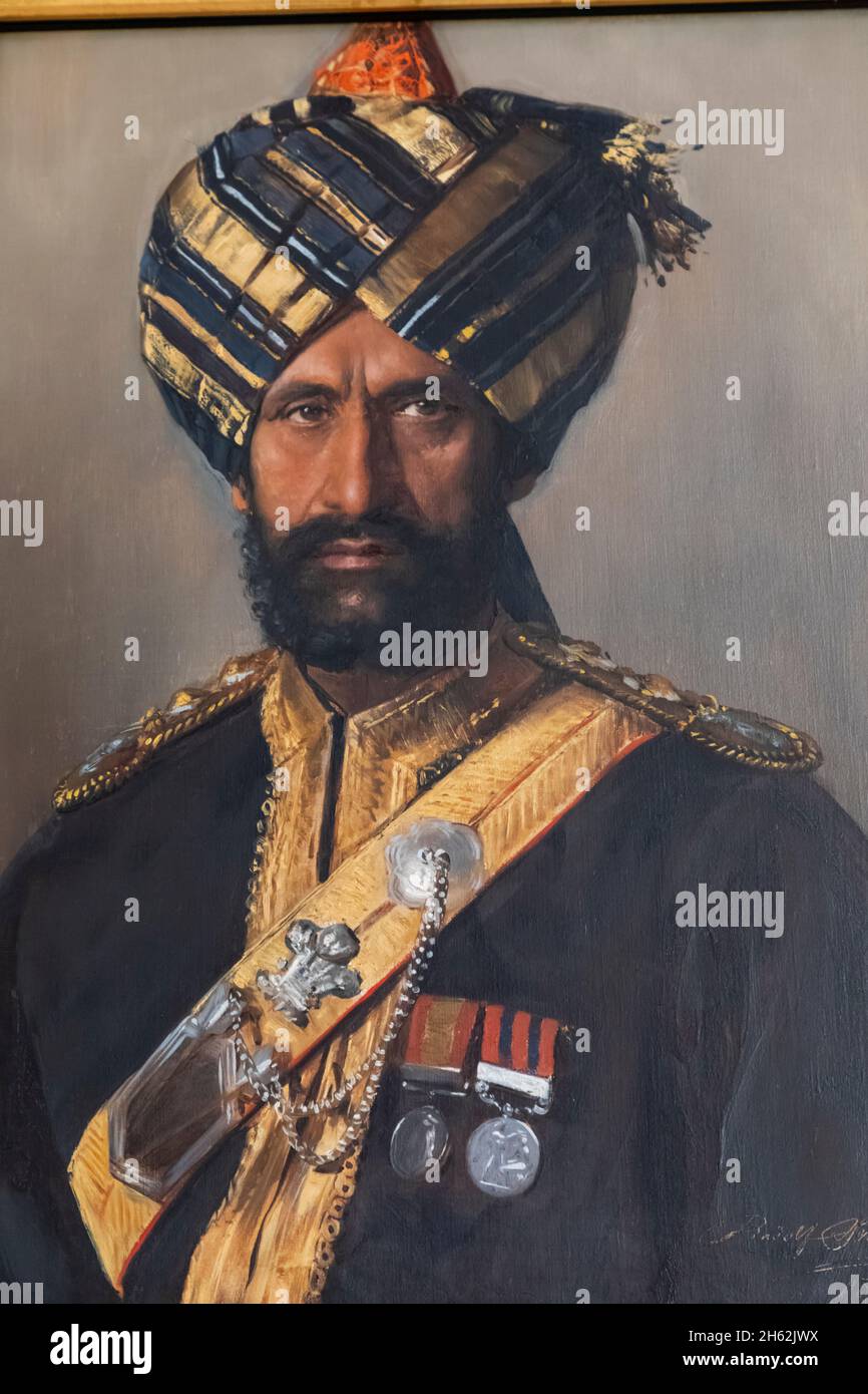 Bengal renaissance hi-res stock photography and images - Alamy