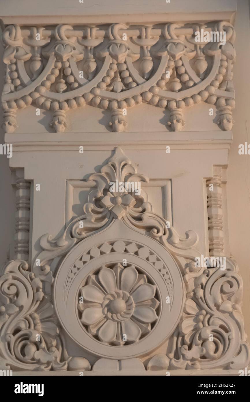 england,isle of wight,east cowes,osborne house,the palatial former home ...