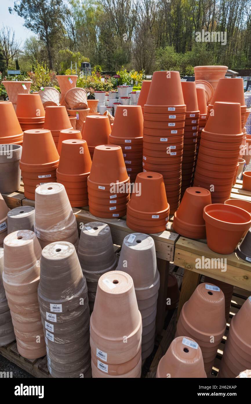 Brambridge hi-res stock photography and images - Alamy