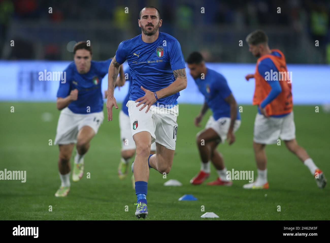 Fifa wc qatar vs switzerland hi-res stock photography and images - Alamy