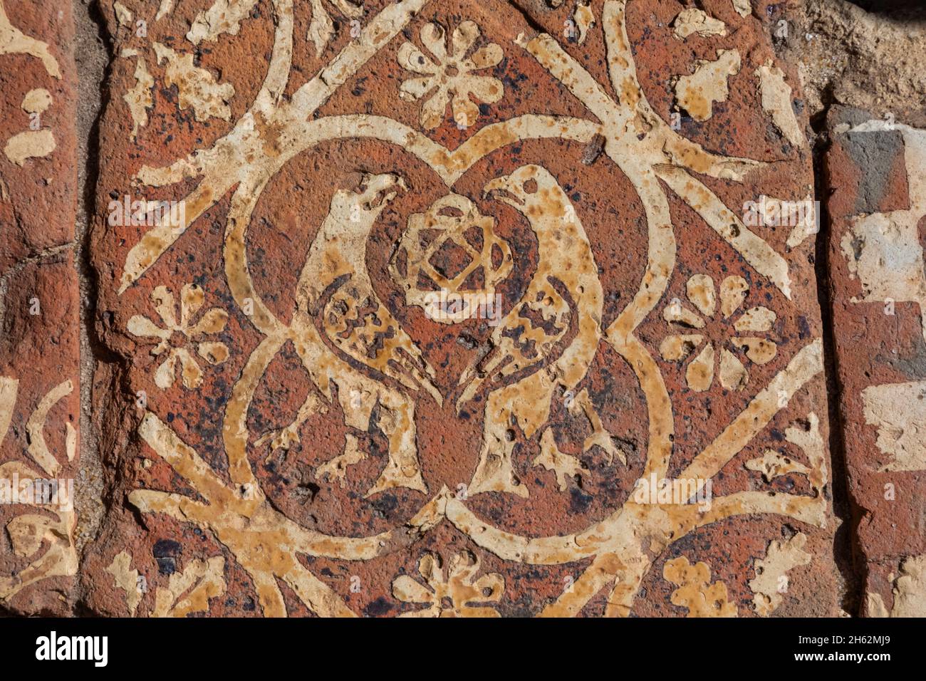 Medieval floor hi-res stock photography and images - Alamy