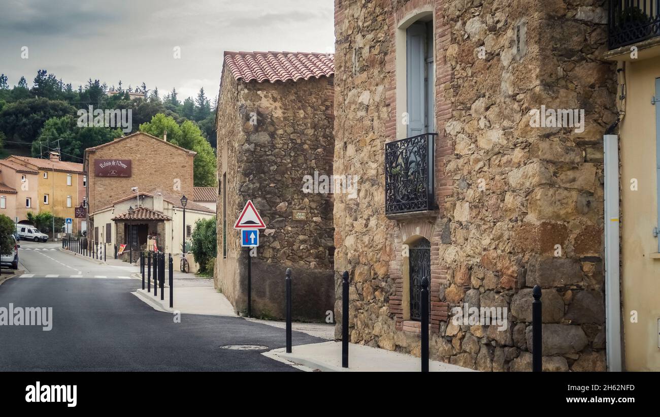 Main artery in oms hi-res stock photography and images - Alamy