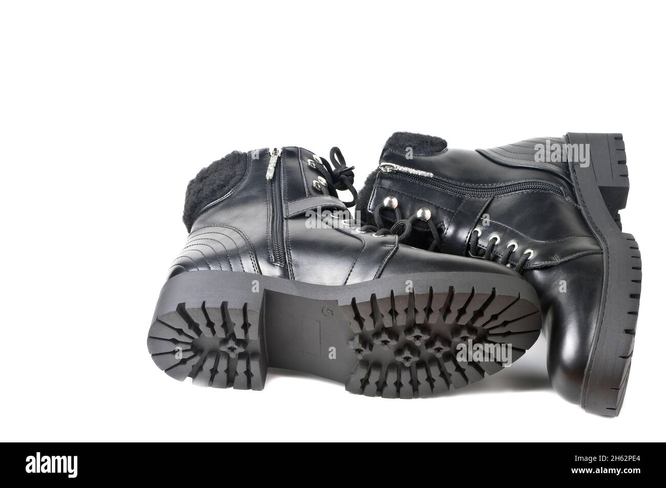 Combat repair Cut Out Stock Images & Pictures - Alamy