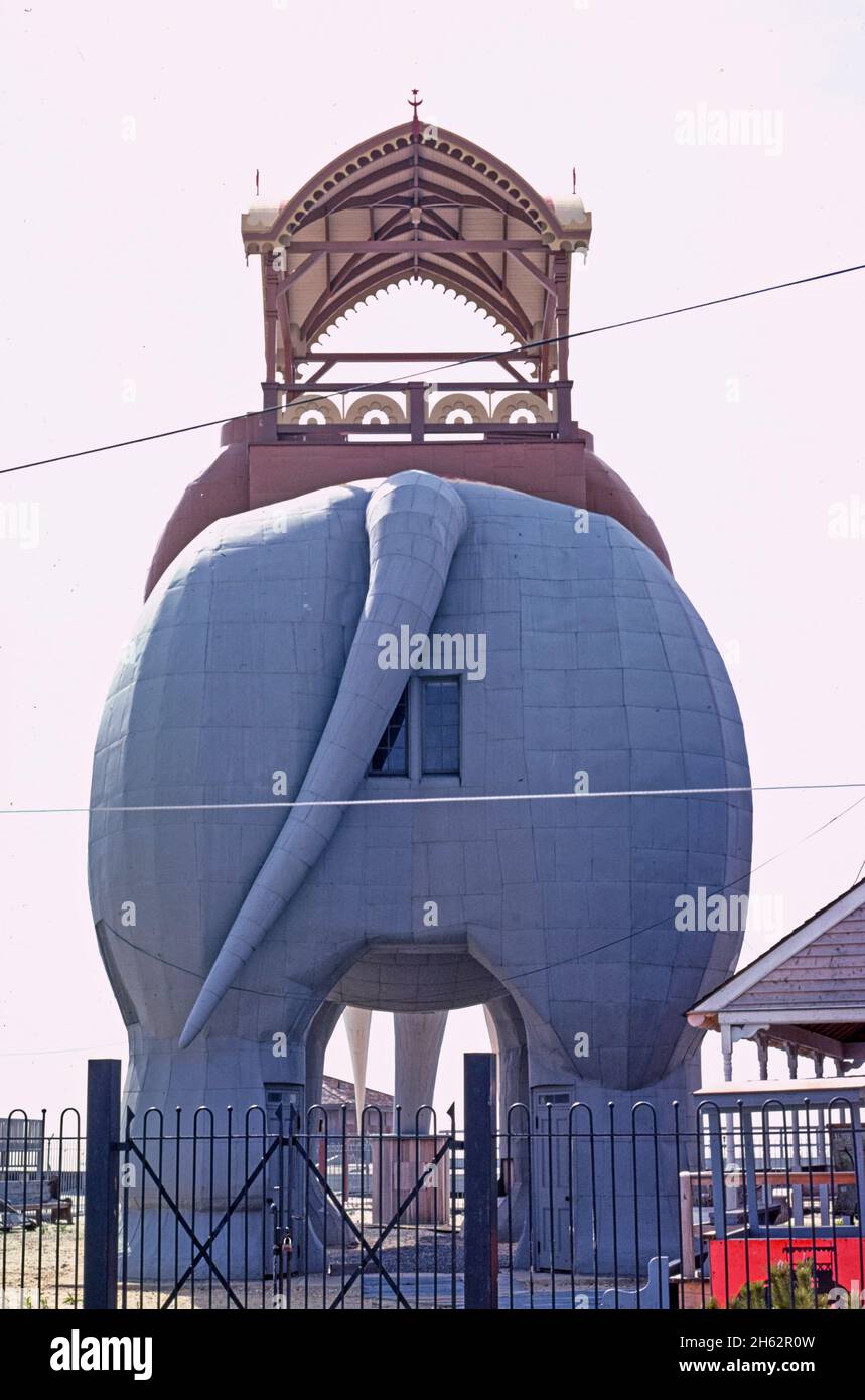 1970s margate city hi-res stock photography and images - Alamy
