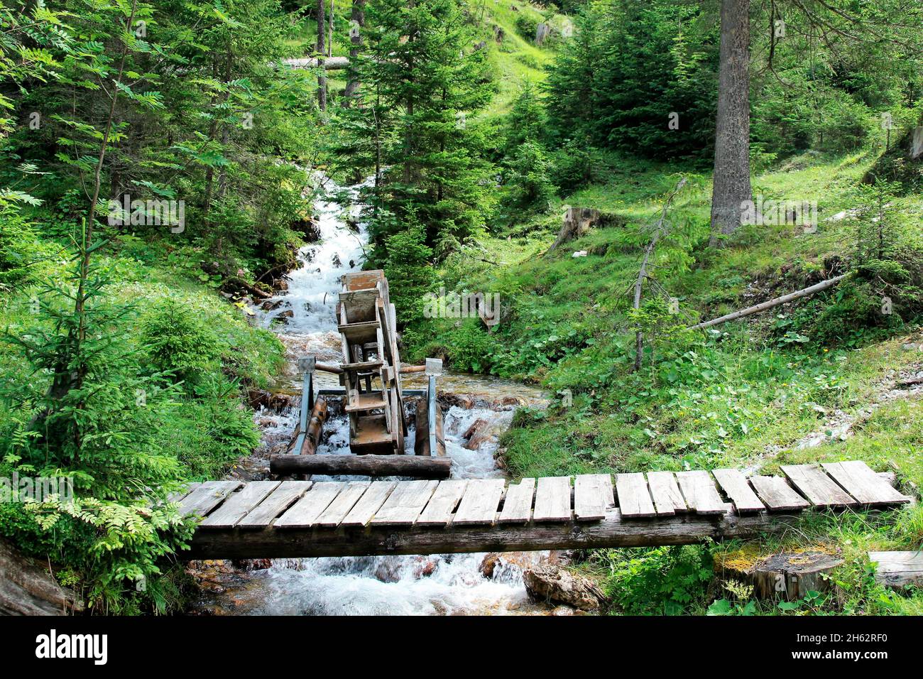 Accessible Fashion High Resolution Stock Photography and Images - Alamy