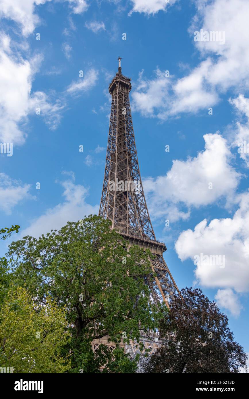 Azle de france hi-res stock photography and images - Alamy