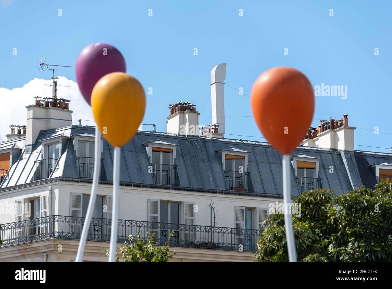 Fine art installation hi-res stock photography and images - Alamy