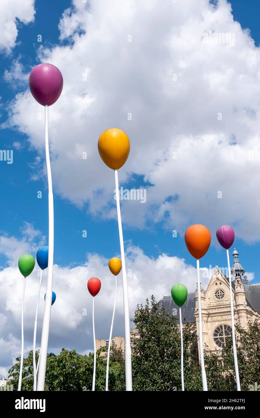 Fine art installation hi-res stock photography and images - Alamy