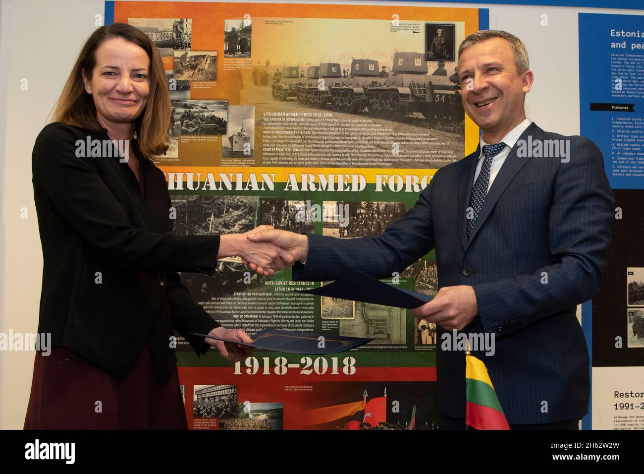 Katherine wheelbarger hi-res stock photography and images - Alamy