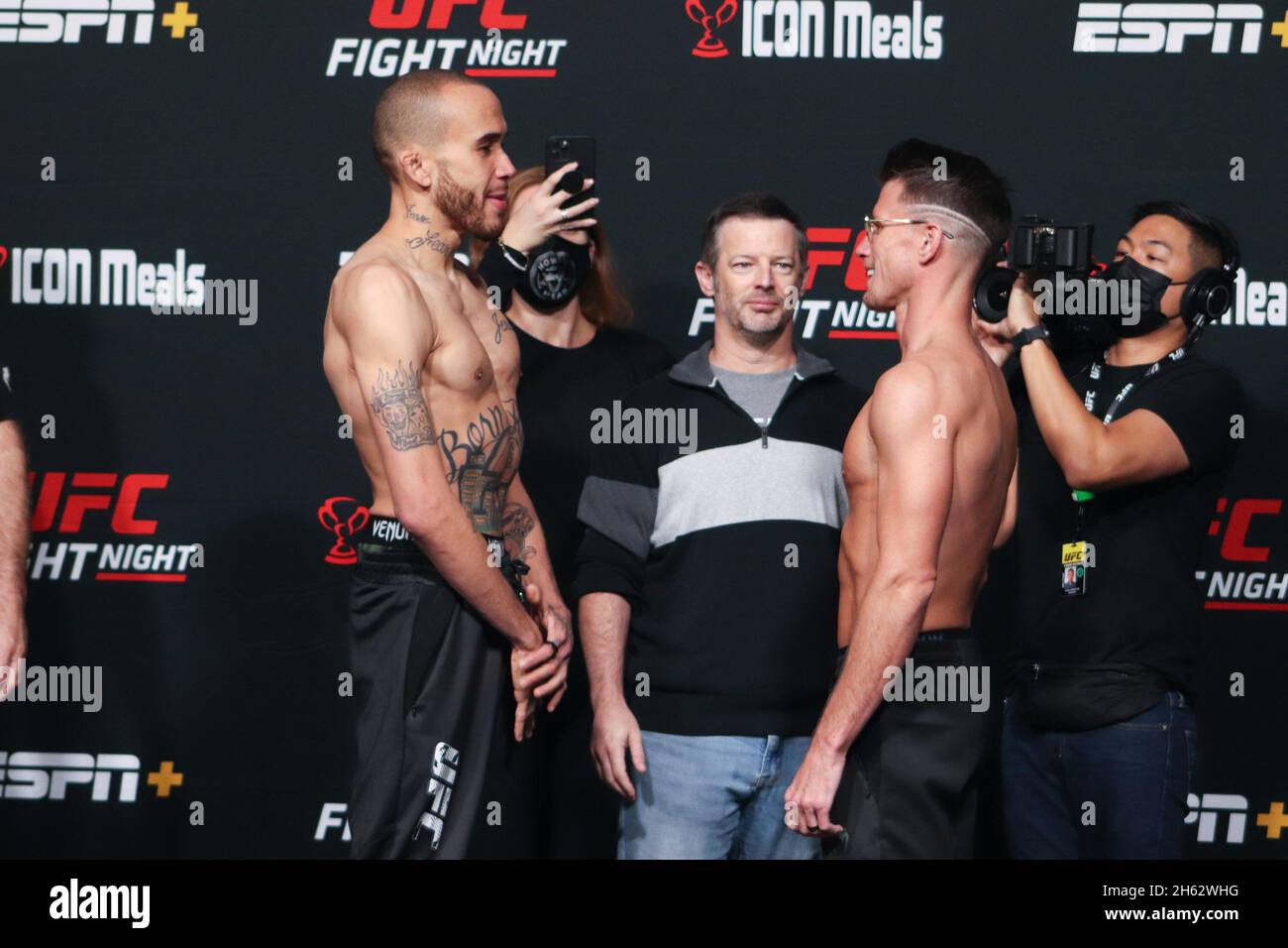 Collin anglin hi-res stock photography and images - Alamy