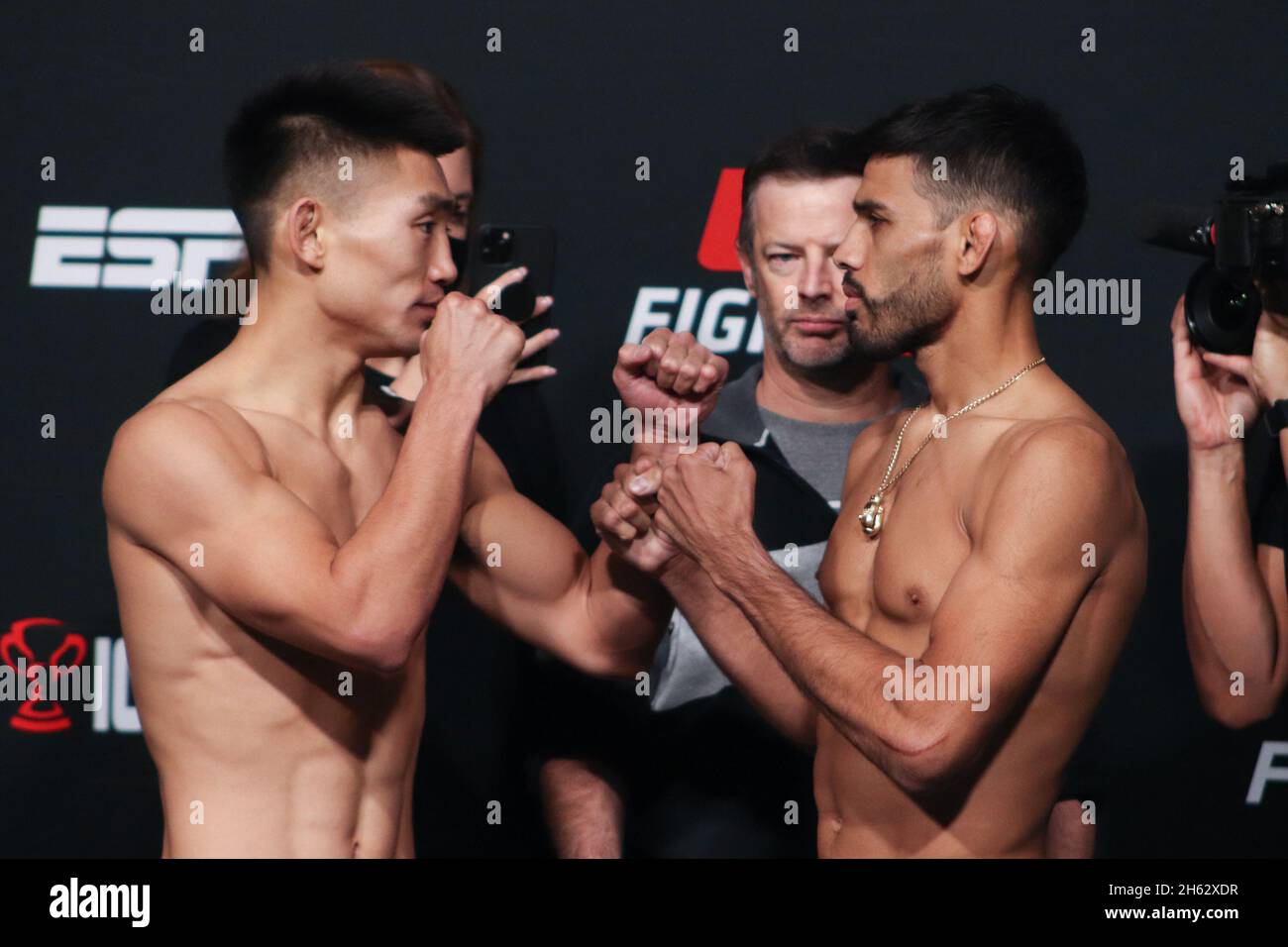 Julio arce hi-res stock photography and images - Alamy