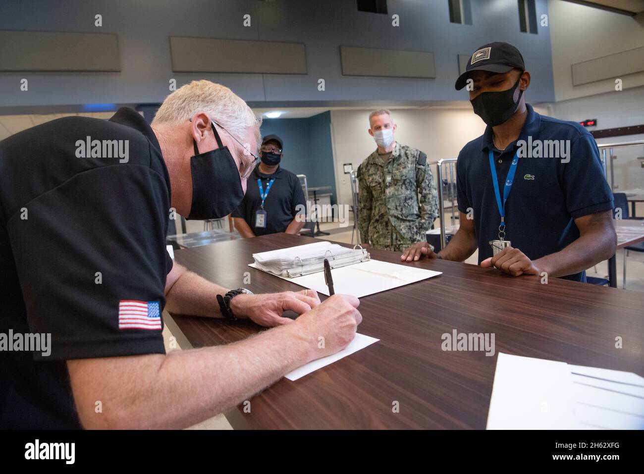 Christopher miller in bahrain hi-res stock photography and images - Alamy