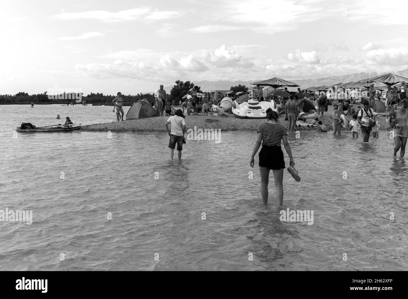 Peloid Black and White Stock Photos & Images - Alamy