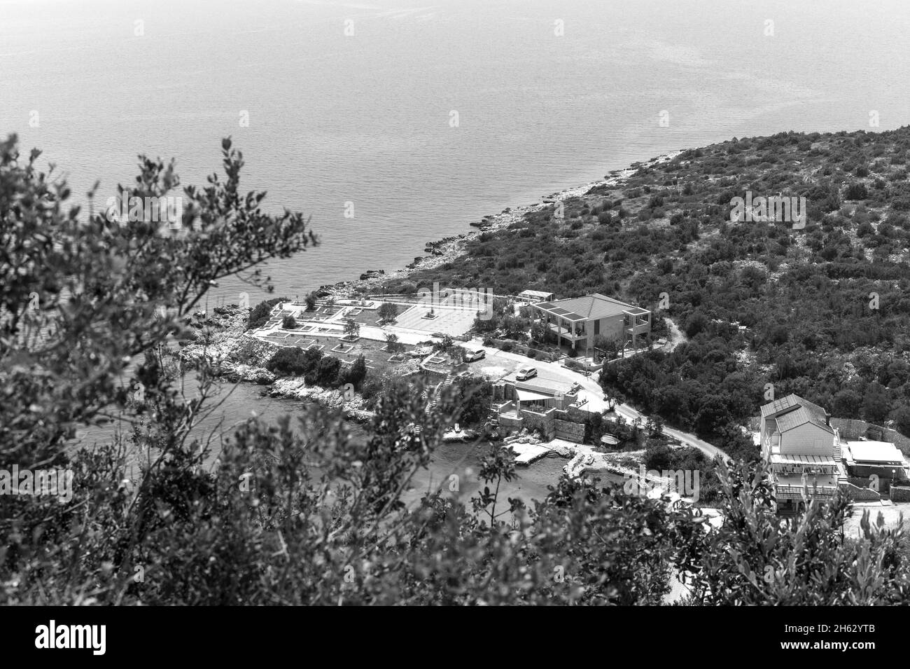 Fantastic_view hi-res stock photography and images - Alamy