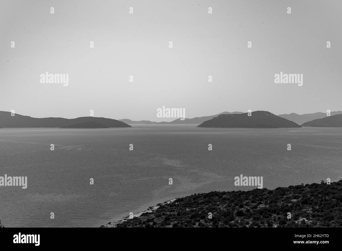 Fantastic_view hi-res stock photography and images - Alamy