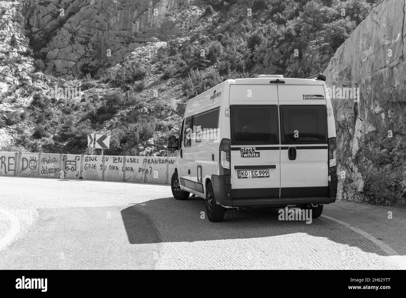 Fantastic service hi-res stock photography and images - Alamy