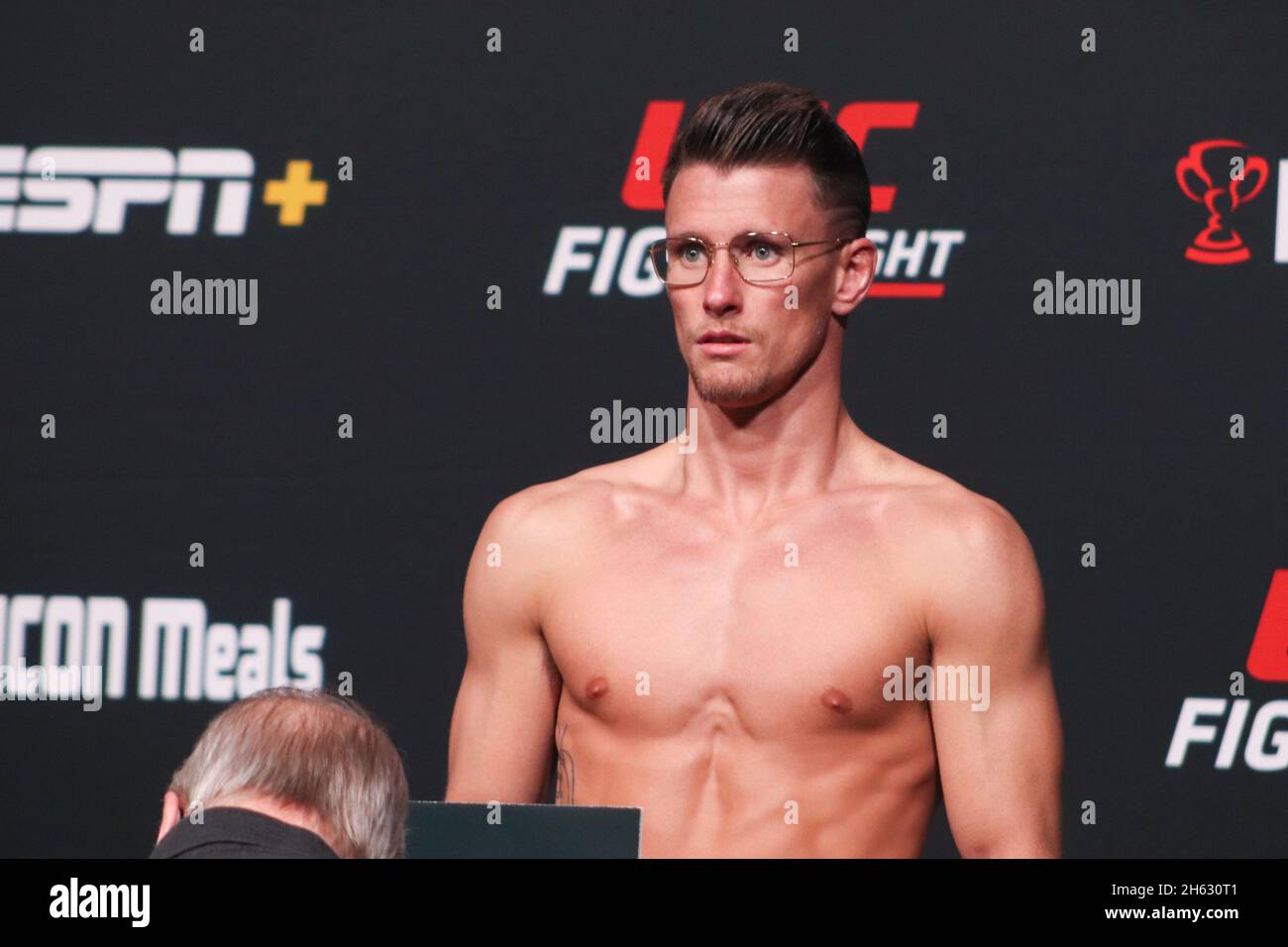 Collin anglin hi-res stock photography and images - Alamy