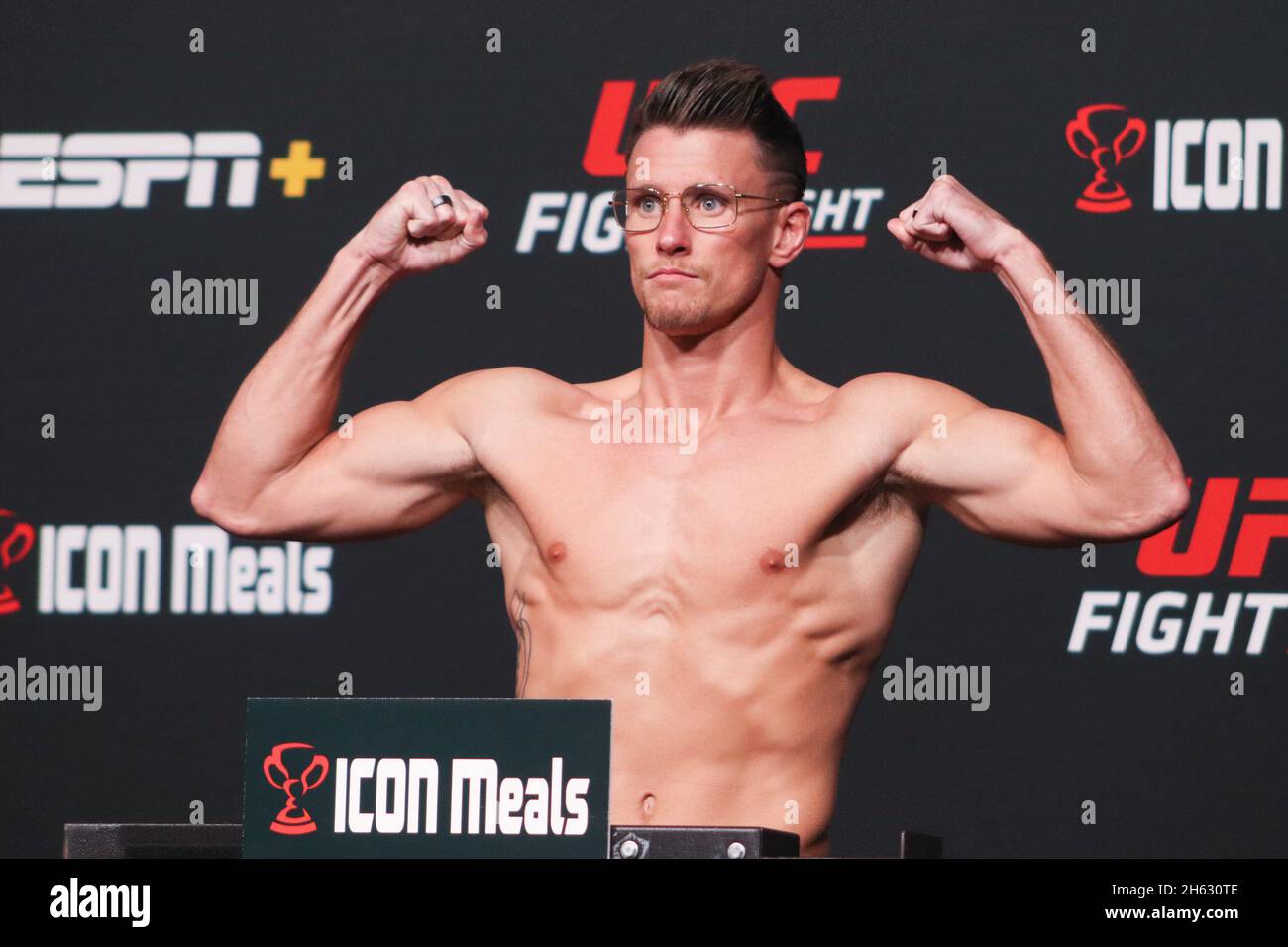 Collin anglin hi-res stock photography and images - Alamy