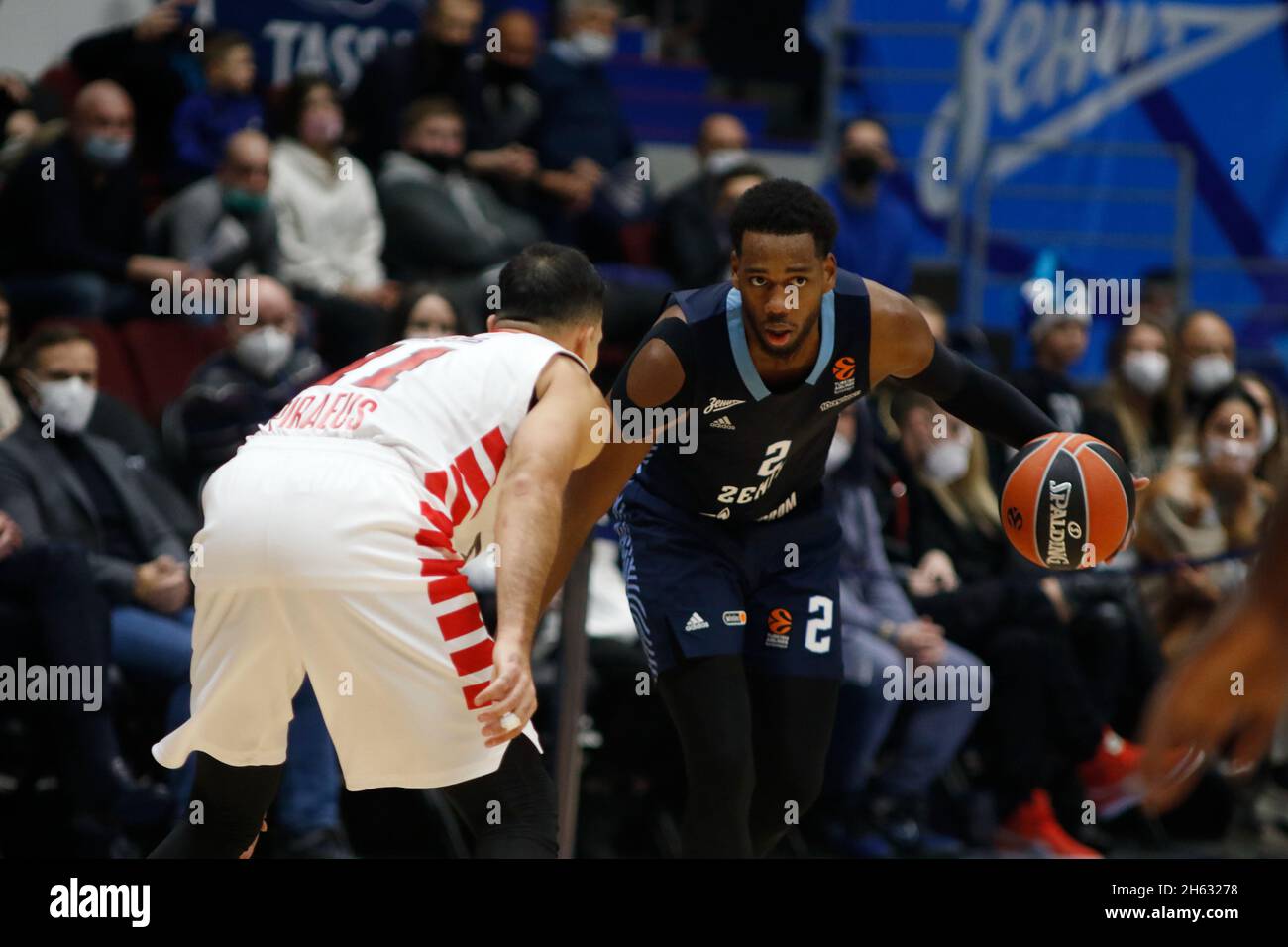 Jordan lloyd hi-res stock photography and images - Alamy